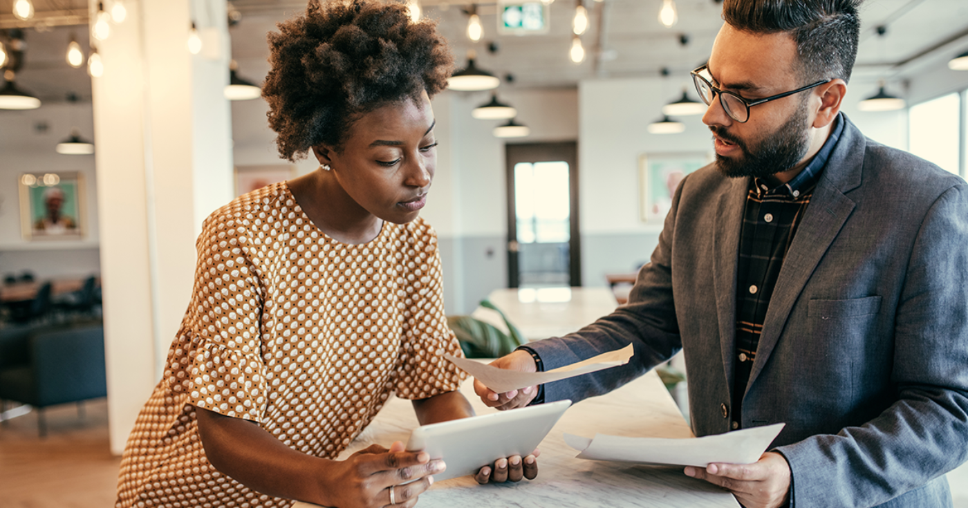 Using Your Legal Insurance