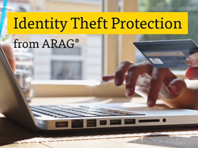 All About ARAG Legal Insurance