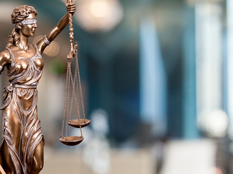 The Probate Process: 6 Simple Steps if You're the Executor