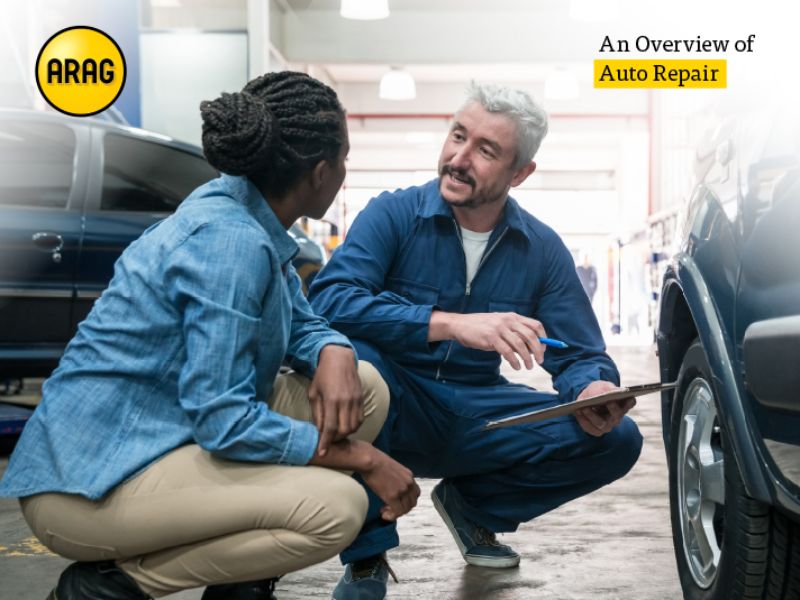 Texting & Distracted Driving: Laws, Statistics, Facts & Dangers