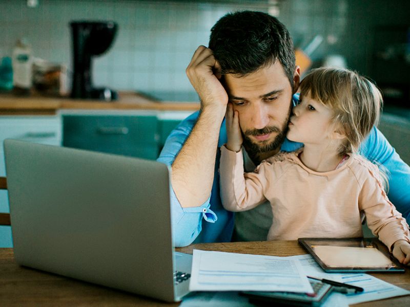 What to Do About Neighbor Disputes over Property Line & Fence