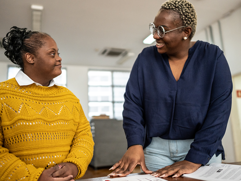 Trust Basics: Types, Will Comparison, Uses in Estate Planning