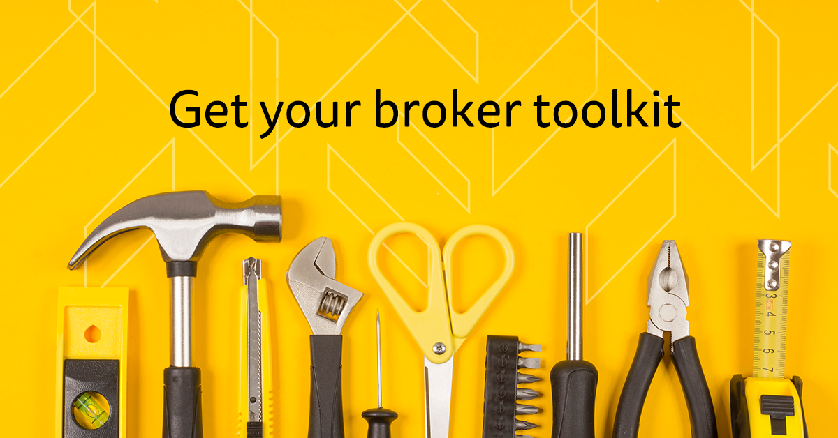 Use the toolkit to help you learn more about your legal issue.