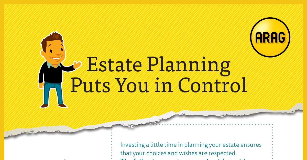 Learn These Essential Estate Planning Tactics
